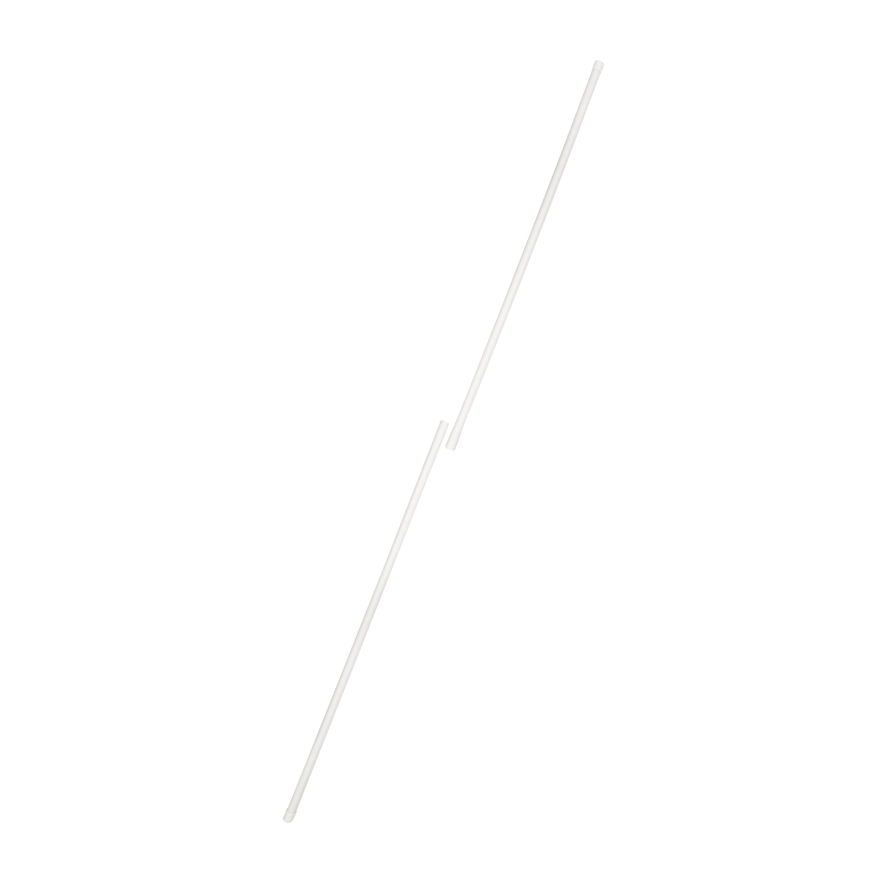 Bungee Pole – guardcloset