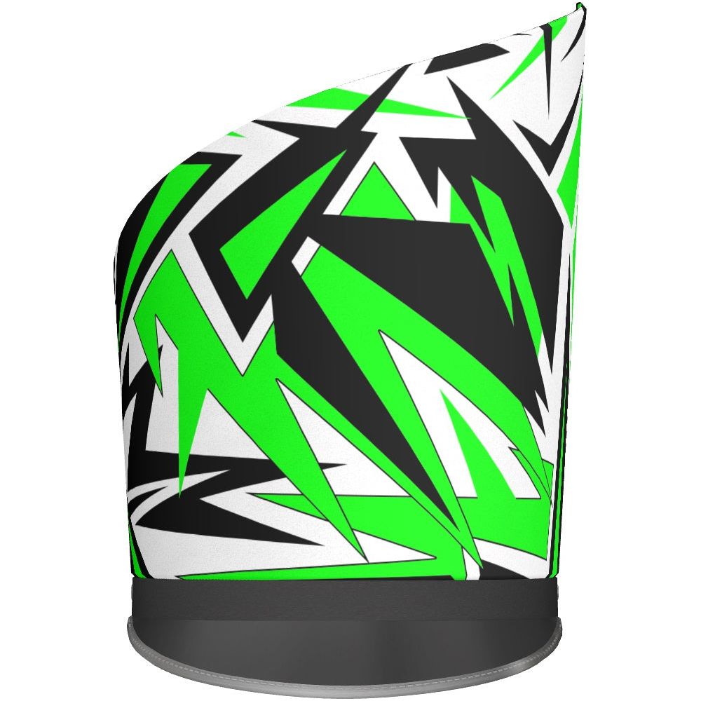 SHAKO WRAP HL-1024 - guardcloset