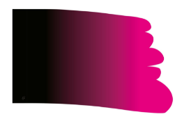 Specialty Flag: Rounded Edge - guardcloset