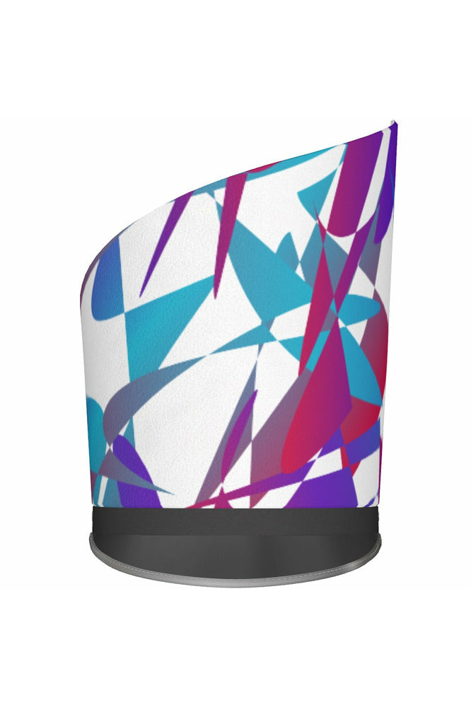 SHAKO WRAP PT-2021 - guardcloset